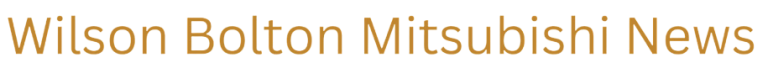 SMSF Tax Changes 2026 – Wilson Bolton Mitsubishi News